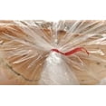 Schwebel's Reuben Rye Bread, 36 oz - Walmart.com
