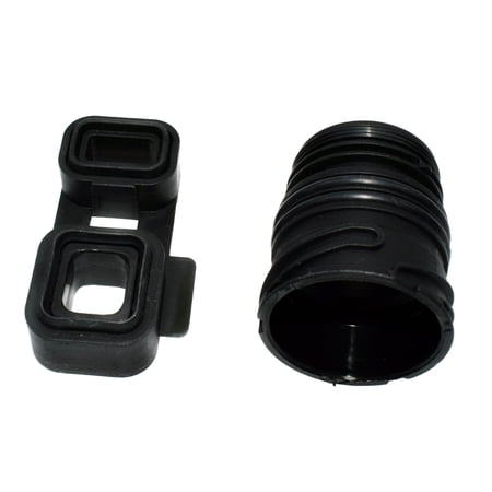 Auto Transmission Mechatronic Sealing Sleeve+Adaptor For BMW E90 ...