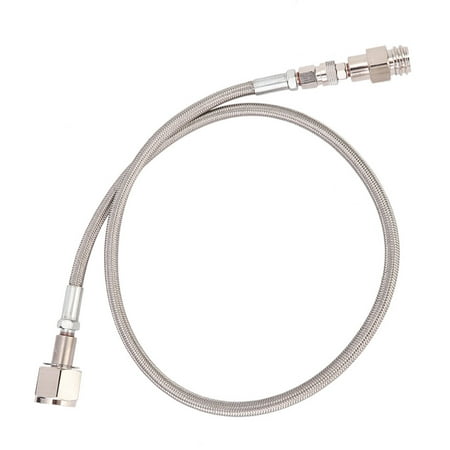 Hosefor,1m G1/2 High Pressure C High Pressure Hose Soda Hose Best in ...