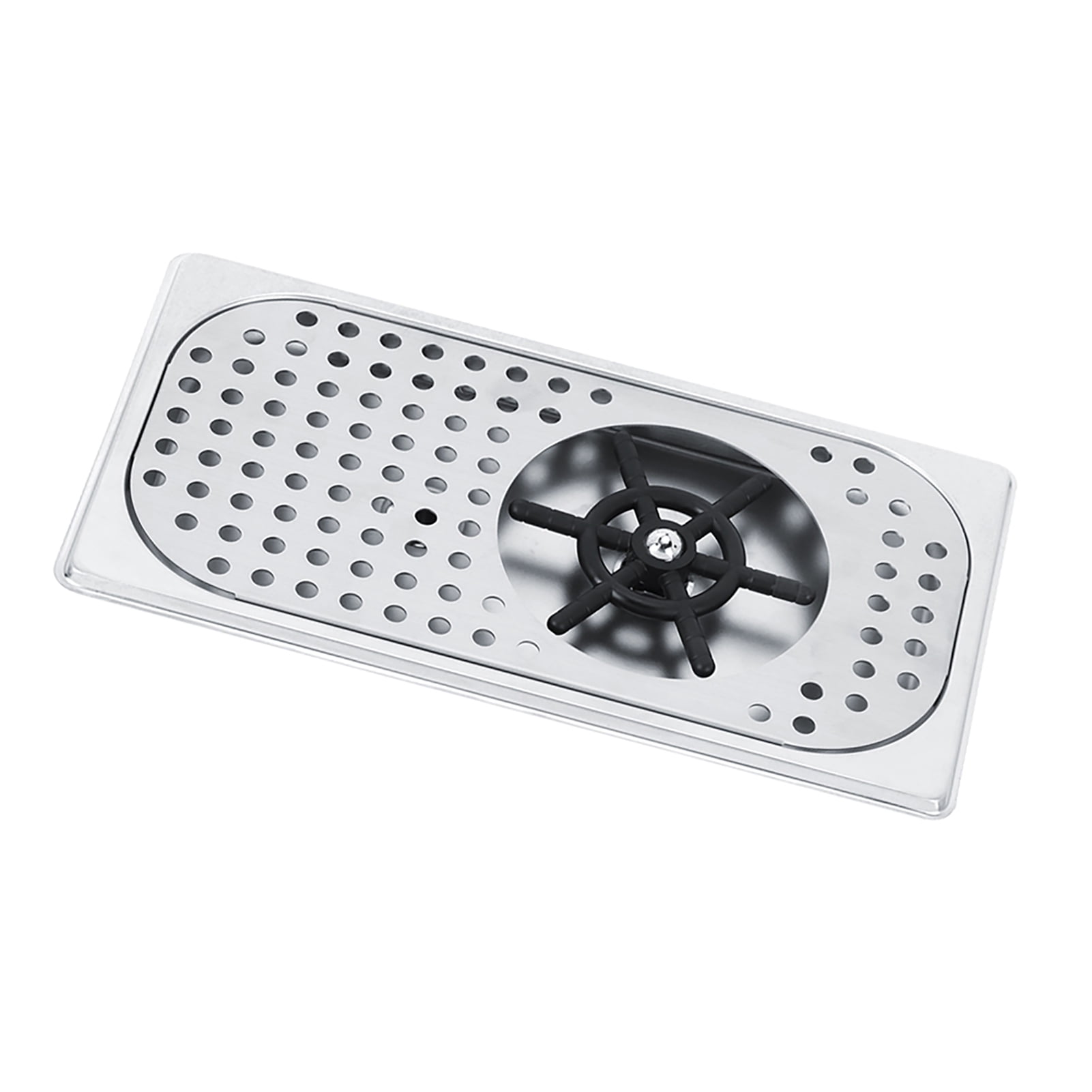 Click here for Domqga Glass Rinser  Sink Cup Rinser High Pressure... prices