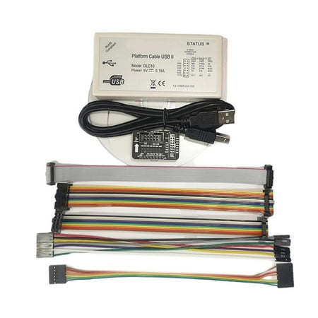 savreitly Portable Automatic Adapting Debugger Reader Programming ...