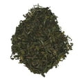 Arbata Imperial Mint Tea, 24 Pyramid Tea Bags Decaf Herbal Tea ...