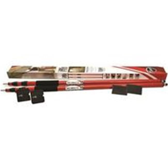 Surface Shields 0150425 Surface Protection Adjustable Dust Shield Pro ...