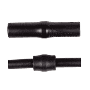 Test Probe Adapter Kit - Walmart.com