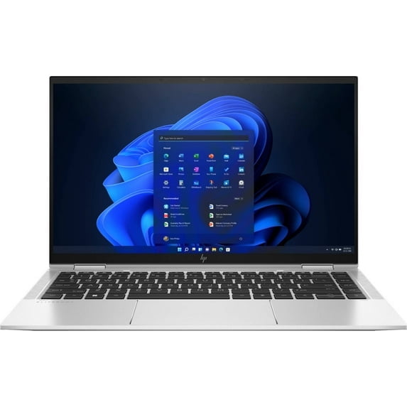 Restored HP EliteBook x360 1040 G8 14" FHD Touch Intel i7-1185G7 1.20 ...
