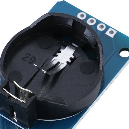 For Arduino DS3231 ZS042 AT24C32 IIC Module Precision IIC ...