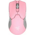 Razer Viper Ultimate Pro Click Gamer Computer Mouse: HyperSpeed ...