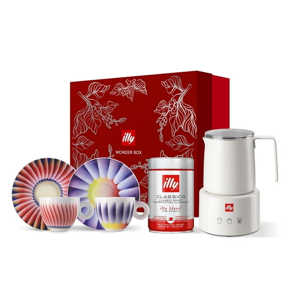illy - Walmart.com