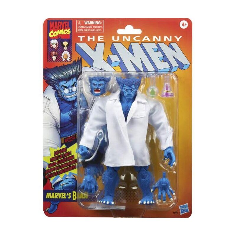 Marvel Legends Thor Comic Version God Butcher Gorr Exlusive Doctor ...