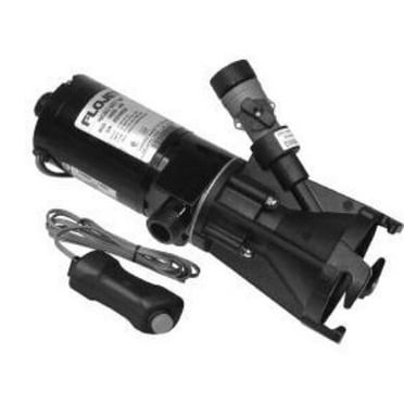 Norcold (621271001) RV Refrigerator Power Board - Walmart.com