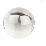 FUSHIGI Magic Gravity Ball w Free DVD Illusion - Walmart.com