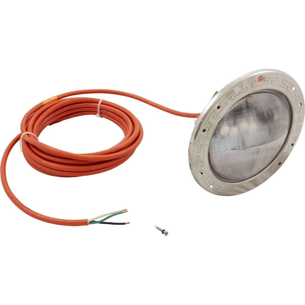 Pentair Intellibrite 5g Color Led Pool Lights | Shelly Lighting