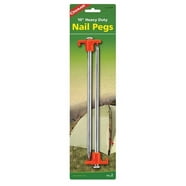 Expander Peg - Walmart.com