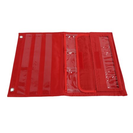 Counting Place Value Pocket Chart Place Value Pocket Chart Counting ...