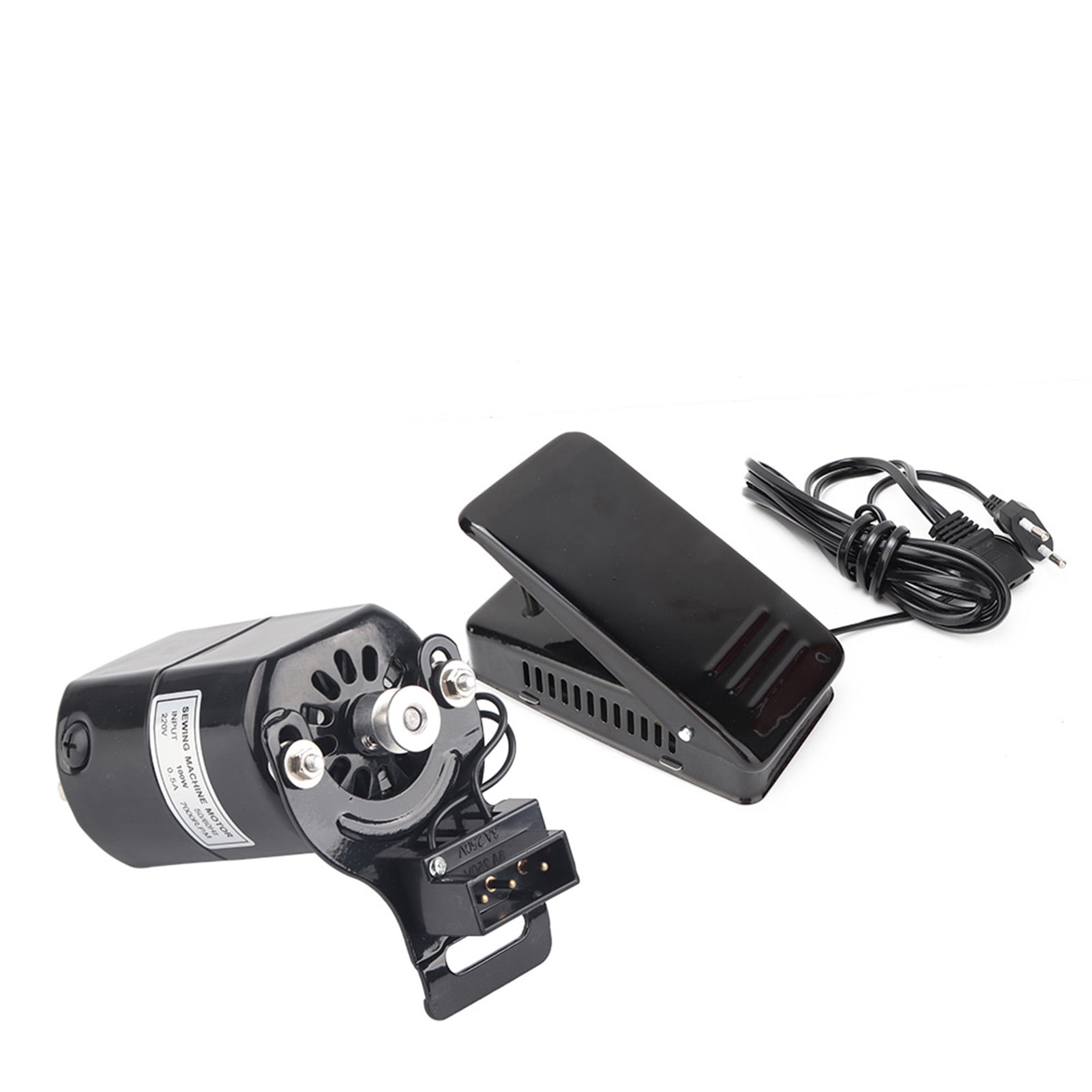 Click here for Ymiko Sewing Machine Motor  Performance Home Sewin... prices