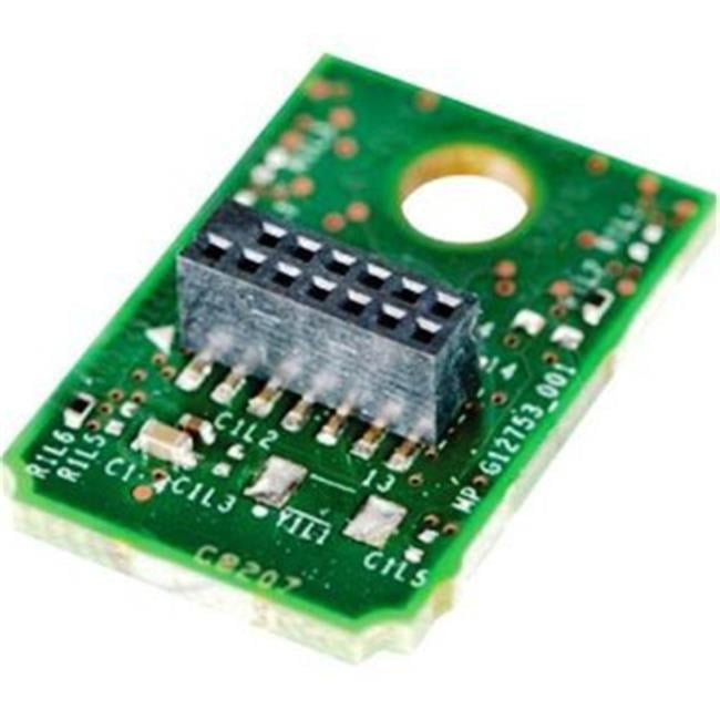 Trusted Platform Module 2.0 AX - Walmart.com - Walmart.com Trusted Platform Module 2.0 AX - Walmart.com - Walmart.com