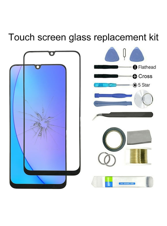 Cell Phone Repair Kits in Cell Phone Accessories - Walmart.com
