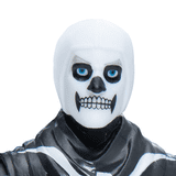 Fortnite Solo Mode Core Figure Pack, Skull Trooper - Walmart.com
