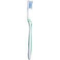 Colgate Wave Gum Comfort Toothbrush, Ultra Soft Bristles, Compact Head ...