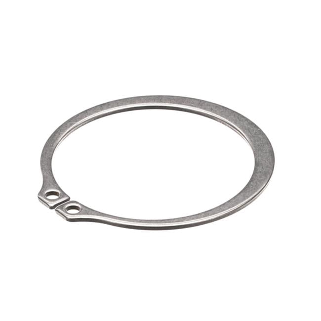 Hobart RR-012-37 Retaining 5100 Ring - Walmart.com