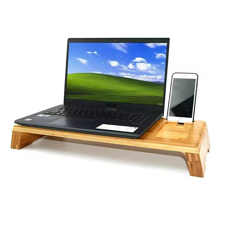 Click here for Other Laptop Stand And Storage Rack prices