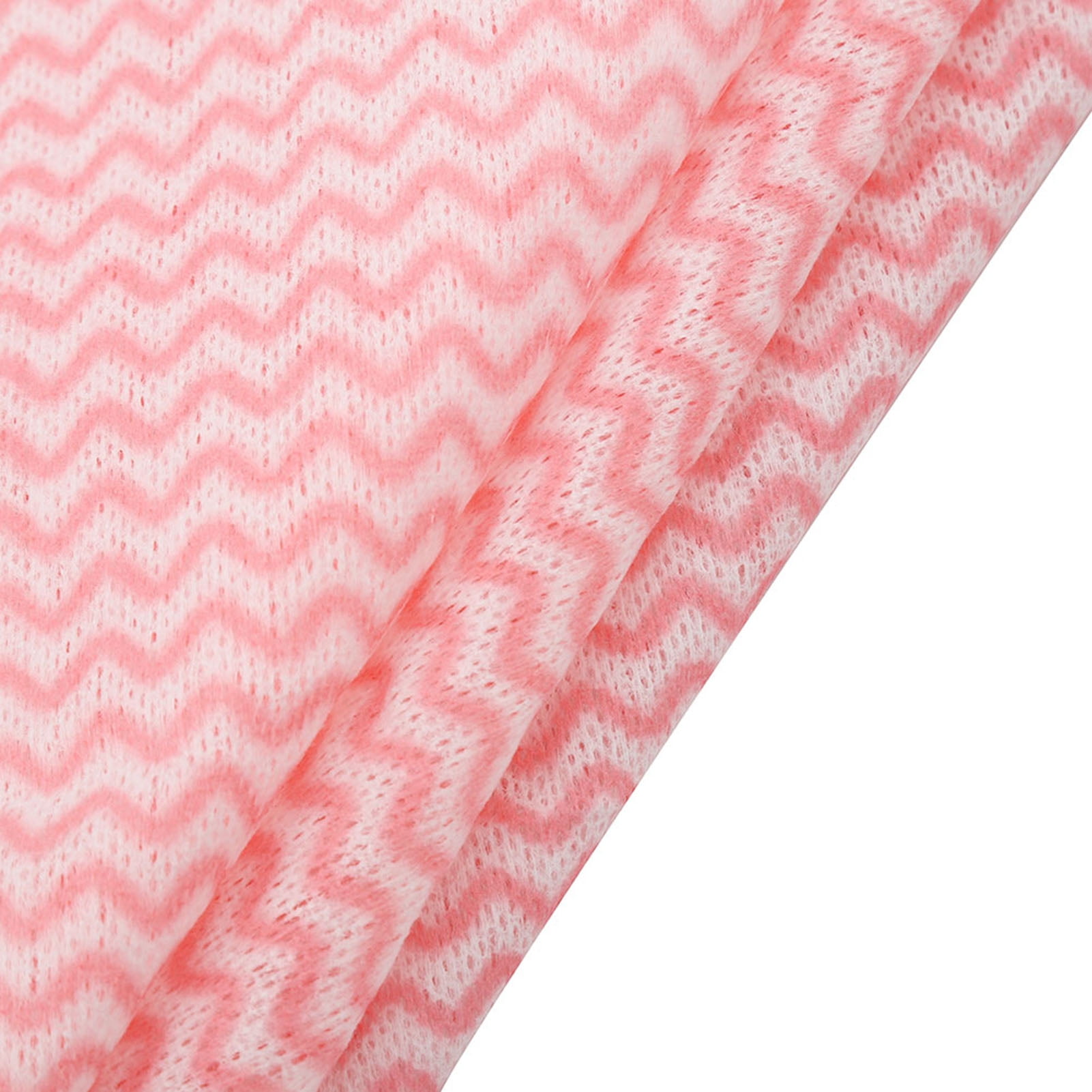 Click here for Ylshrf Disposable Cleaning Cloths  80 Pieces Dispo... prices