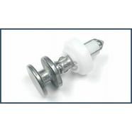 Privacy Heated Rear Back Tailgate Window Glass Compatible with Honda ...