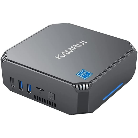 Windows 10 Mini Pc