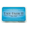 Dry & Store Dry-Brik II Desiccant Blocks Replacement Moisture Absorbing ...