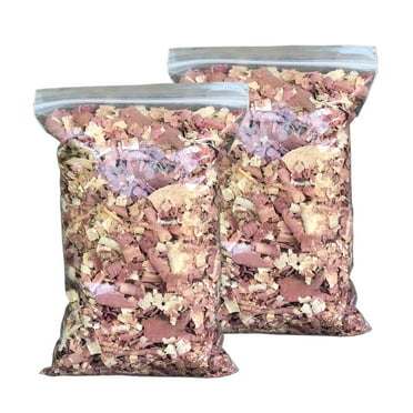 Pet's Pick Cedar Bedding, 5.0 cu ft - Walmart.com