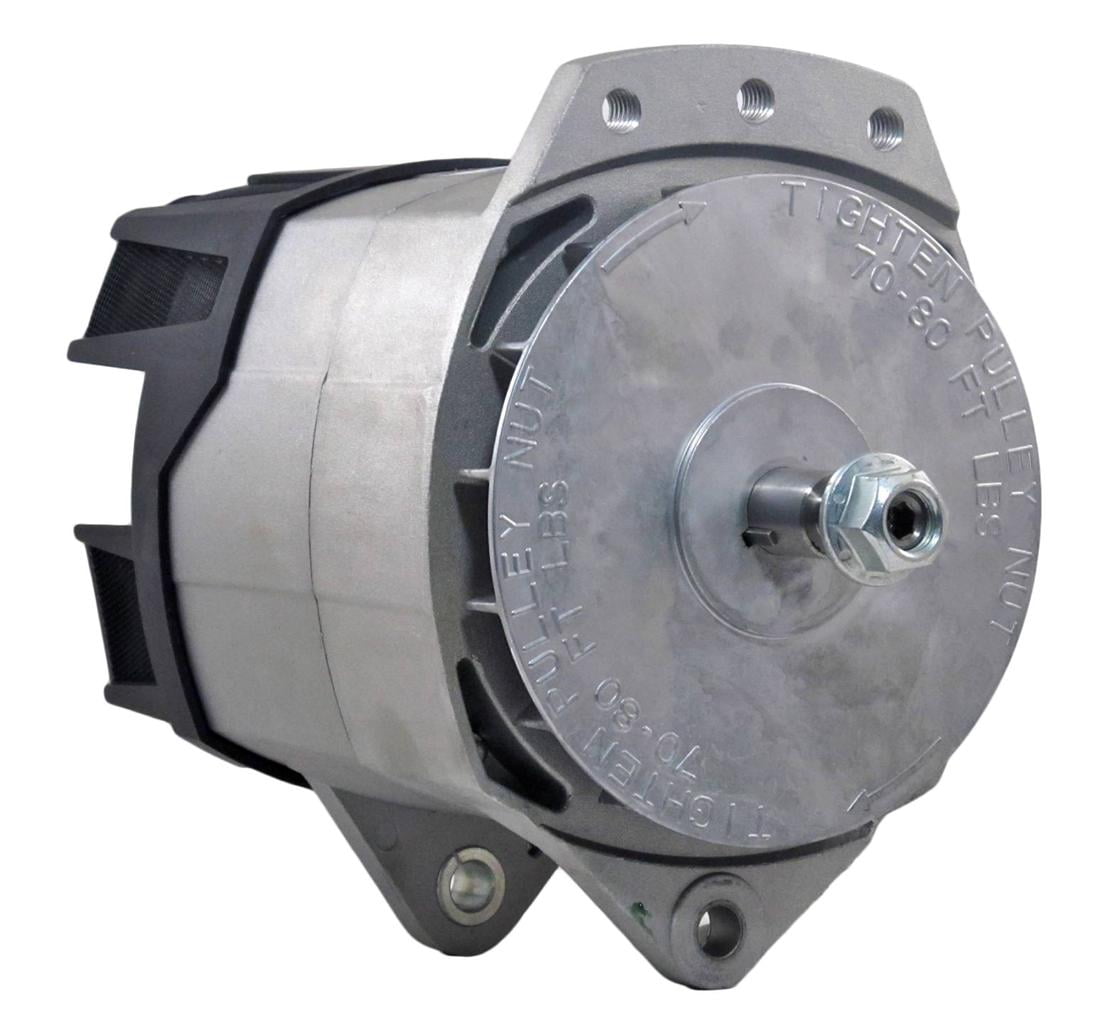 New 150A Alternator Fits Caterpillar Equipment 2155568 3062174 10R7946 ...