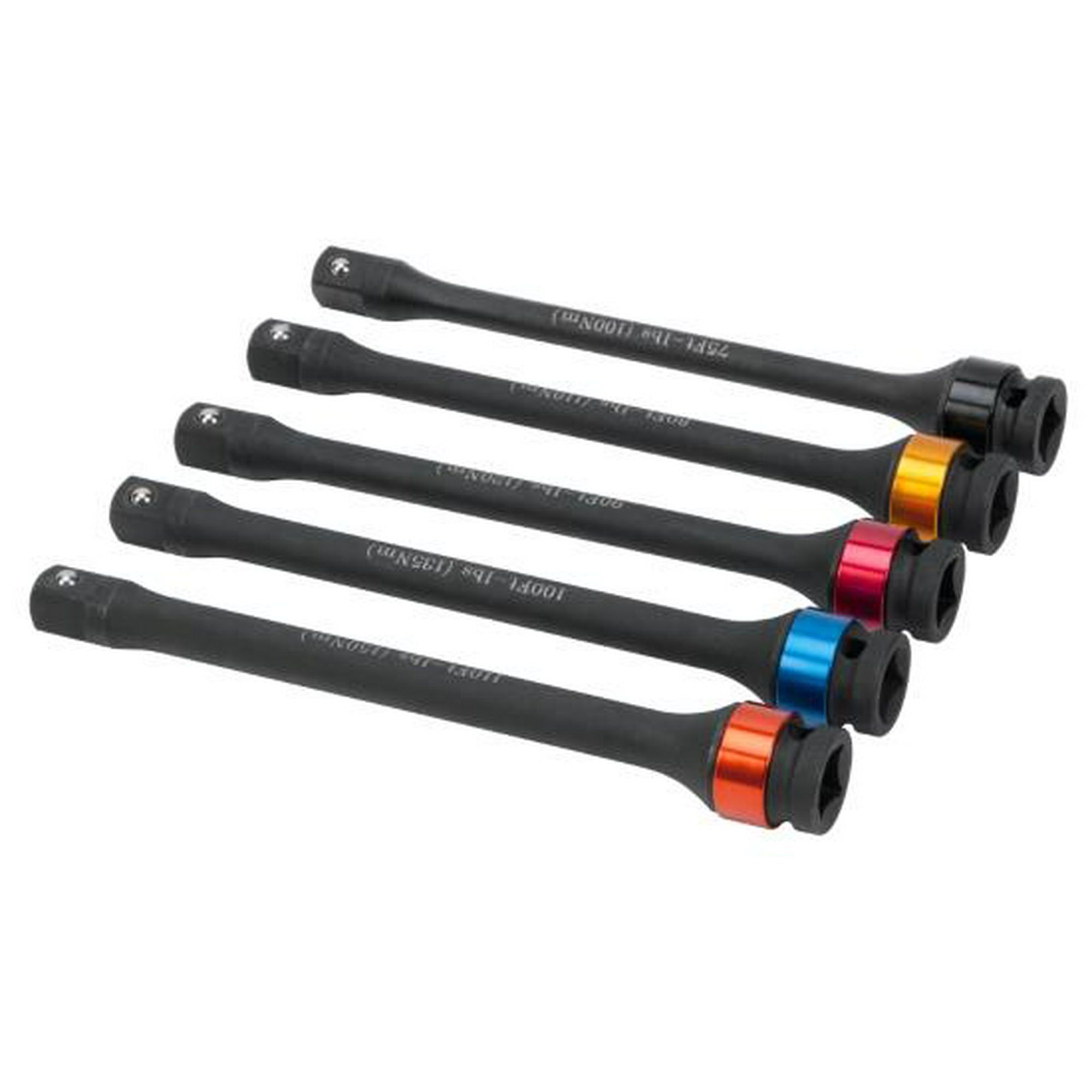 Click here for Performance Tool W32903 Socket Extension 1/2 Inch... prices