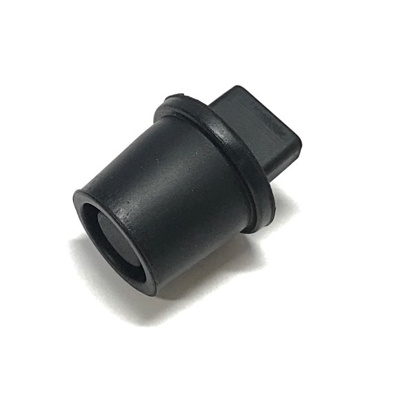 Air Conditioner Drain Plug