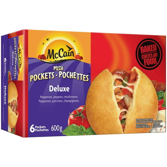 Buy Frozen Meals & Side Dishes Online | Walmart Canada