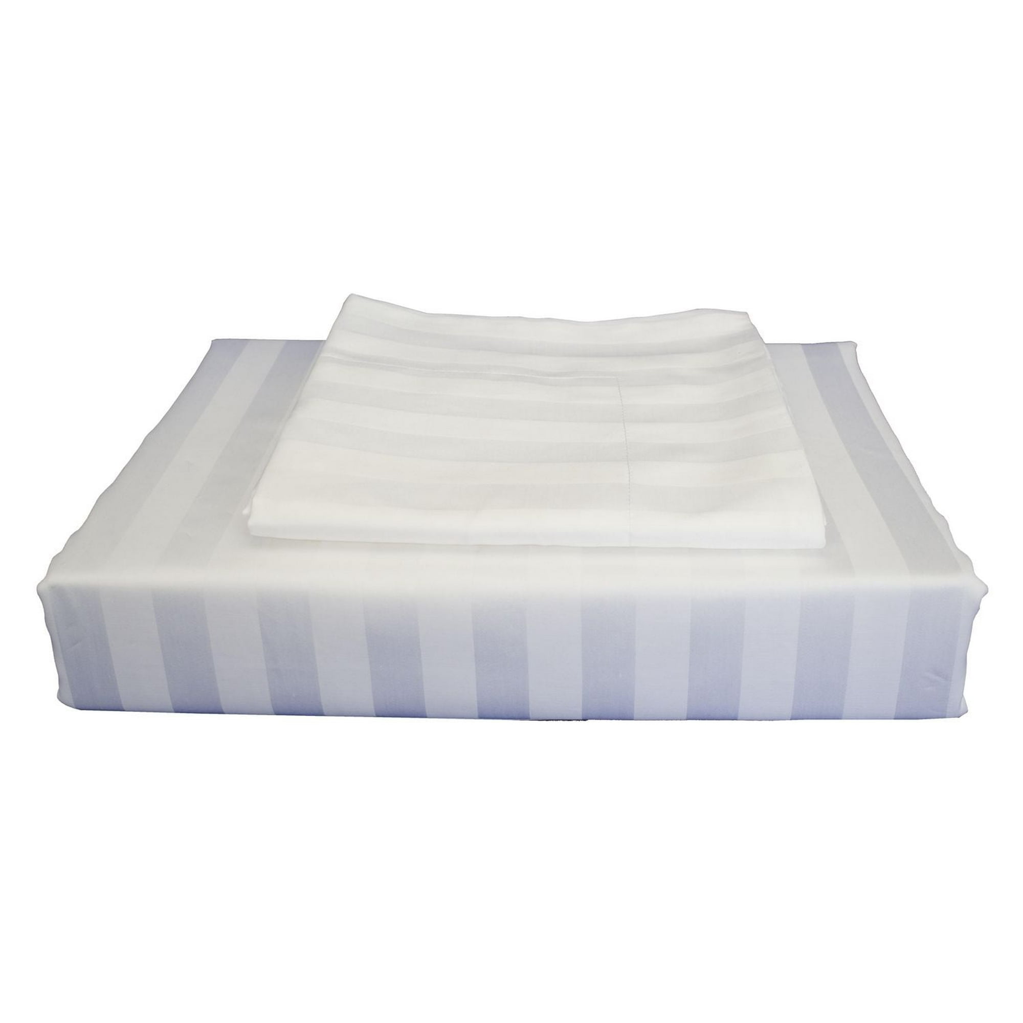 Click here for Maholi Bamboo Stripe Duvet Cover Set prices