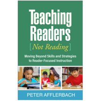 Technology, Reading & Digital Literacy: Strategies to Engage the ...