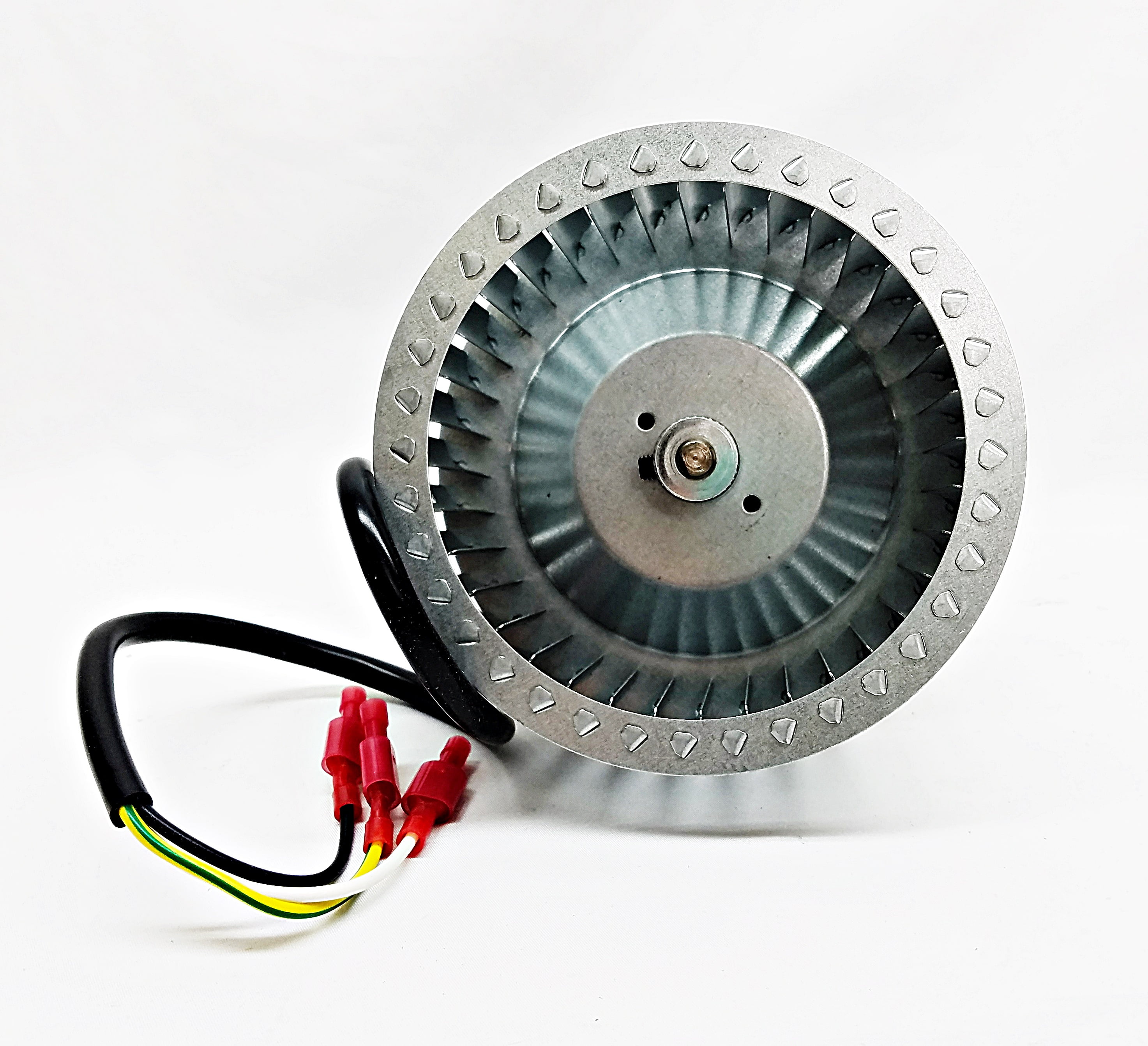 Harman Convection Distribution Blower Motor Kit - Walmart.com
