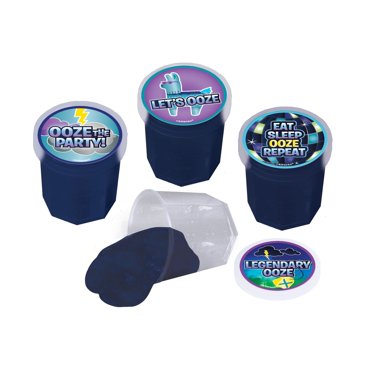 Ryan's World Mystery Putty - Walmart.com