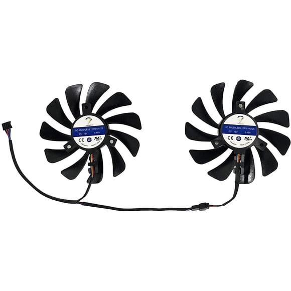 Rx 580 | Walmart Canada