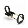 Ddwd Pro Three Generation Composite Stretcher Male Training Enlarger