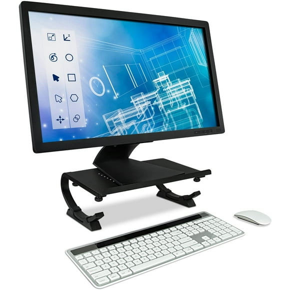 Computer Monitor Lift