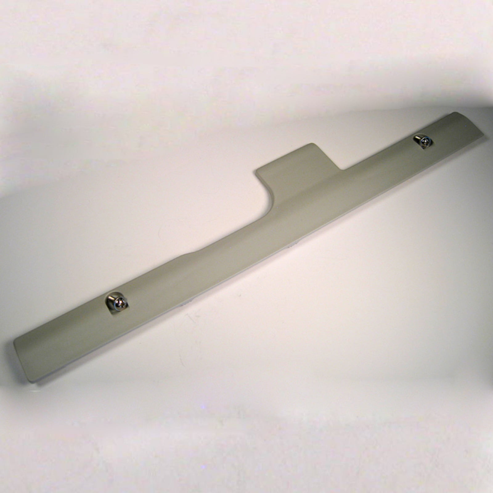 Sebo G2 Rear Bottom Plate With Screw - 2830HG - Walmart.com