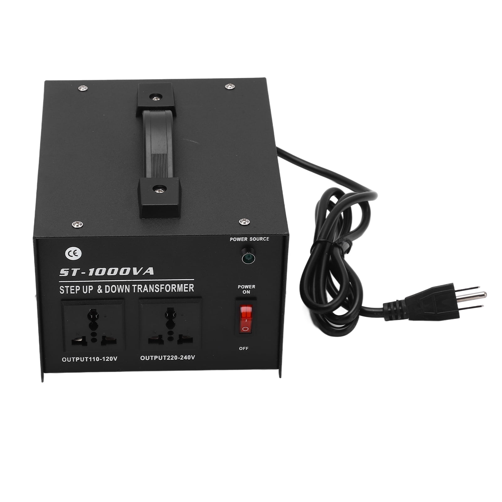 Click here for Oubit Step Buck Transformer 1000w Step Up Buck Vol... prices