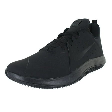 Nike Fly.by Low Mens Basketball Shoes | Walmart Canada