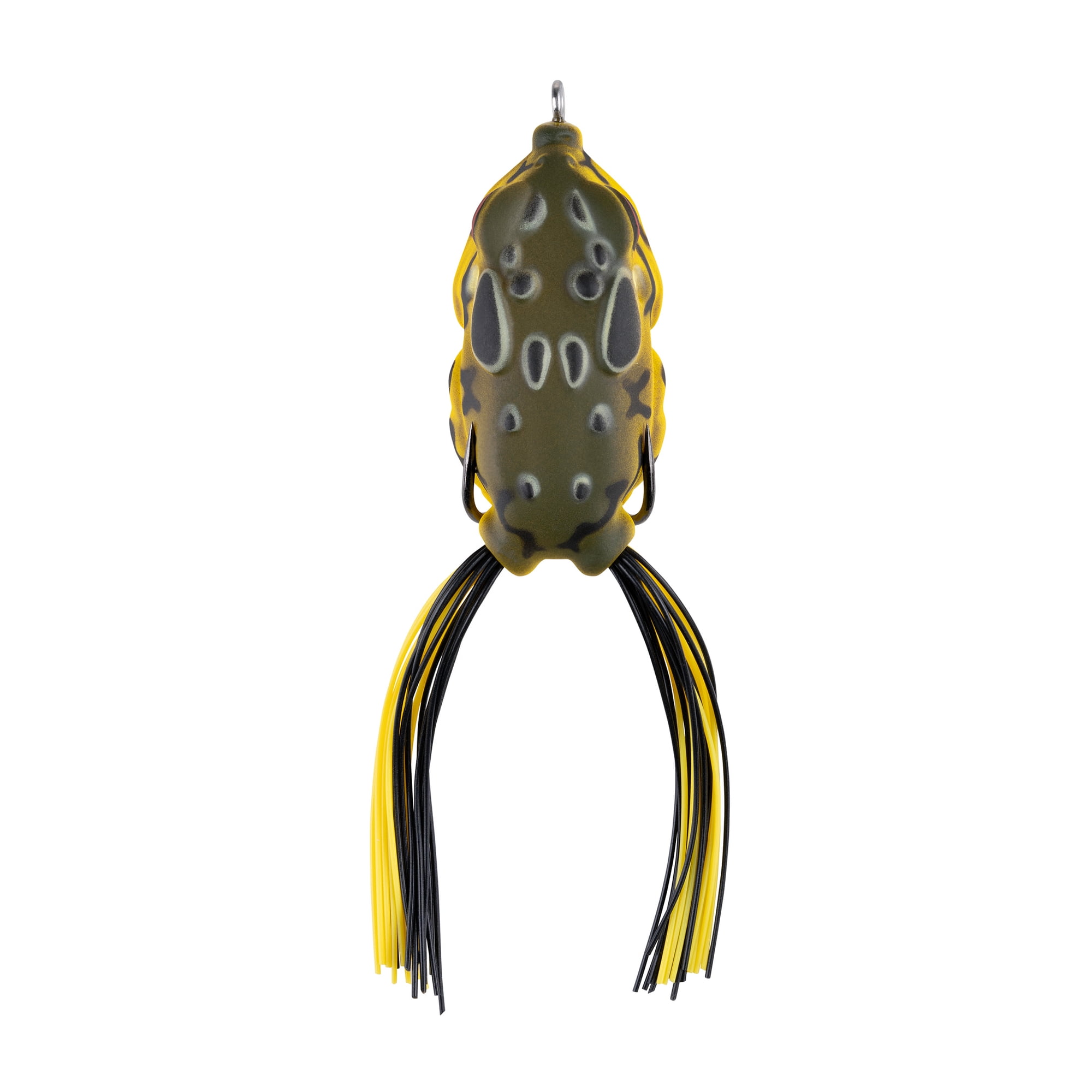 Click here for Lunkerhunt - Compact Frog - Cane - Fishing Lure 2.... prices