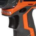 Ridgid 12-Volt 2-Speed Drill Kit - Walmart.com