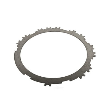 GM Genuine Parts Automatic Transmission Clutch Plate - Walmart.com