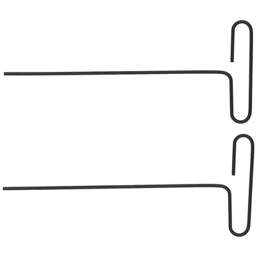 Designcord Small Looper Handle, 2-Pack - Walmart.com