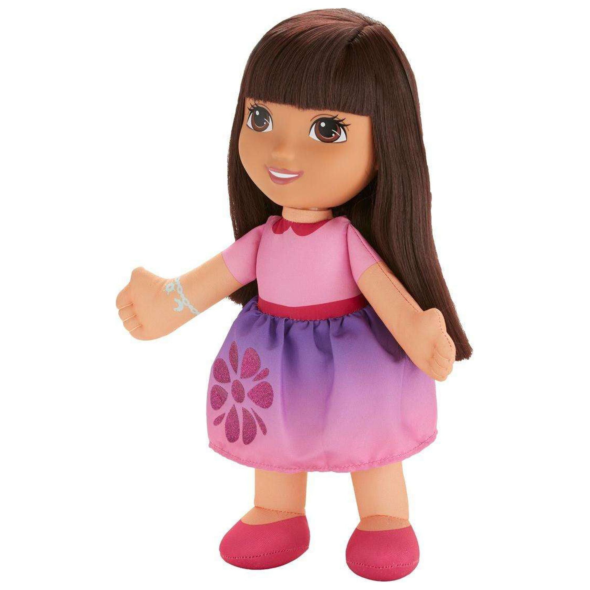 Toys R Us Dora Kitchen