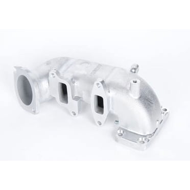 Engine Intake Manifold - Walmart.com